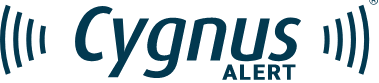Home - Cygnus Alert Web Portal